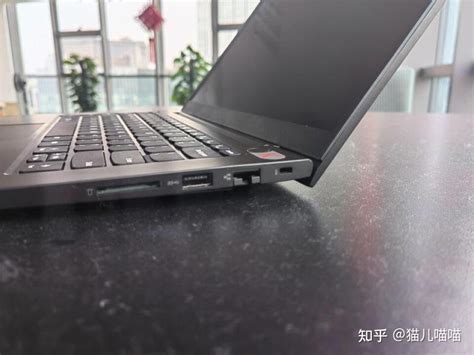 联想（lenovo）联想k4e 锐龙旗舰版怎么样？是否真的值得选购？ 知乎
