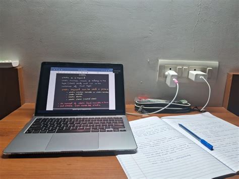 Renil Garala 🦾 On Linkedin Javabasics Javaprogramming Learningjava