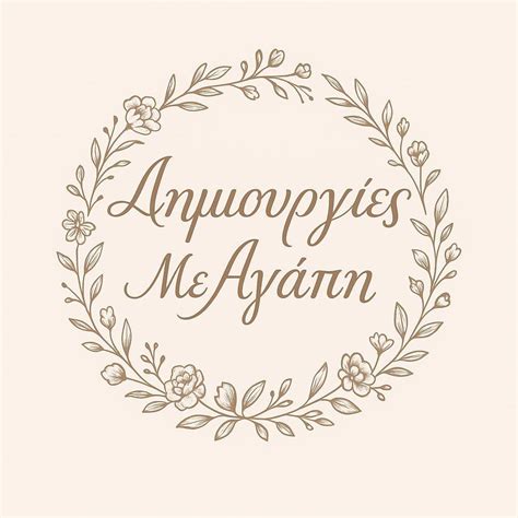 Δημιουργιες Με Αγαπη Εμεις φτιαχνουμε Χριστουγεννιατικα στολιδια και ο καιρος μας θυμιζει