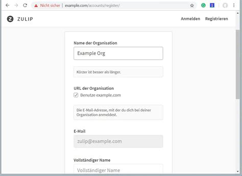 how to install zulip chat server on debian 9