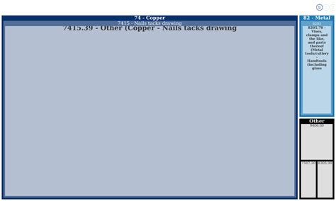 Hcl Fasteners Houston Washington Dc 20220 Us Company Report Import Yeti