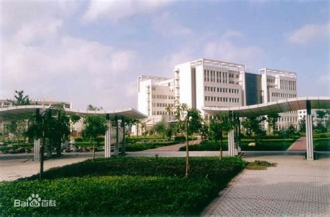 常州纺织服装职业技术学院 大学名单