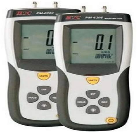 Manometers Fluid Pressure Meter Latest Price Manufacturers And Suppliers