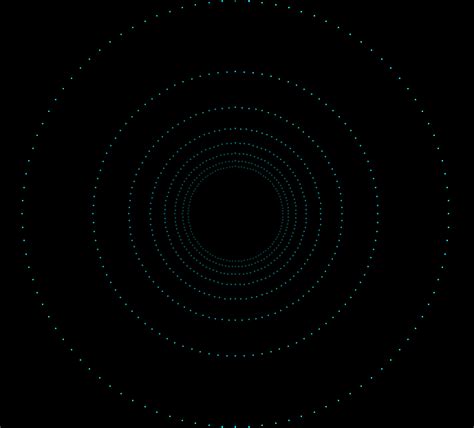 Unity画线插件vectrosity 闭关修仙的小弟