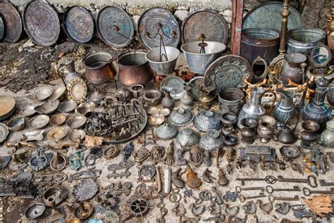 Copper And Brass Faqs Metal Men Recycling
