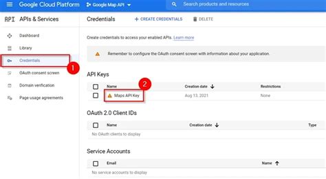 How To Enable WooCommerce Autofill Checkout Address With Google