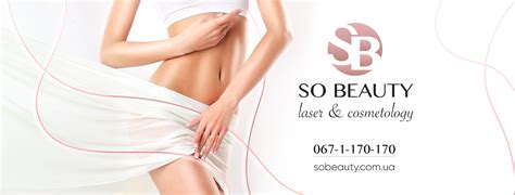 Popunder рекламная сеть покупка и продажа трафика Яндекс запустил новый поисковый алгоритм