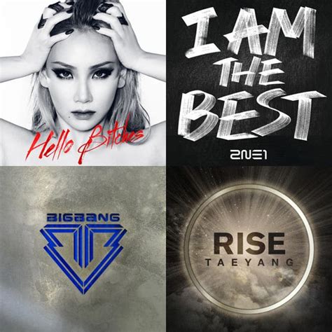 Negache Chalaka Playlist By Gogowings0345 Spotify