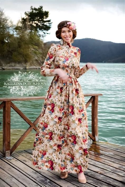 катерина дорохова платья официальный сайт: 10 тыс изображений найдено в ...