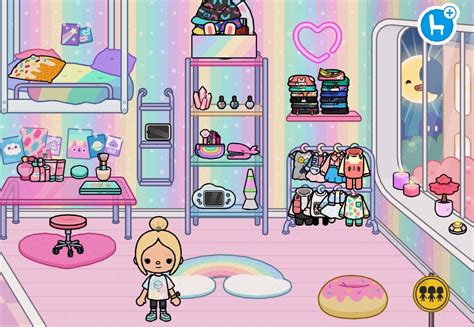 Картинки тока бока мебель 68 фото