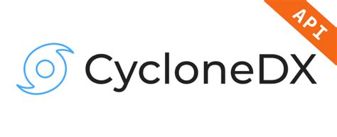 CYCLONEDX Phoenix Security