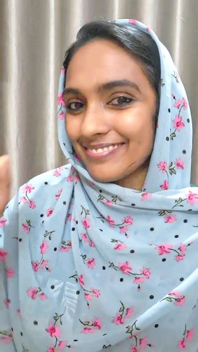 Eyebrow Hacks Viral Veiws Eyemakeup Eyebrows Hacks Makeuptutorial