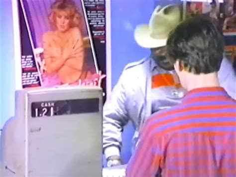 Free Square Porn Videos Xhamster