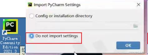 Pycharm安装pycharm License Server Csdn博客