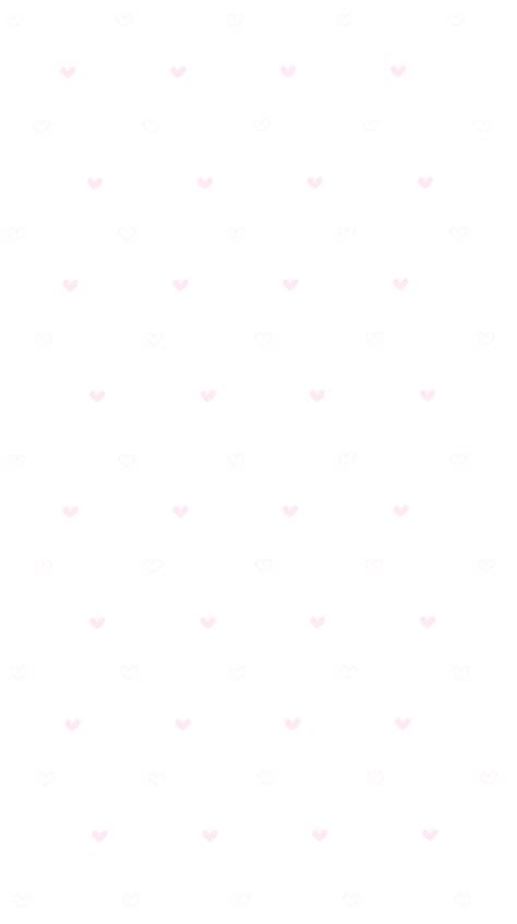 Qtablewidget Part 3 How To Create Data Base Application