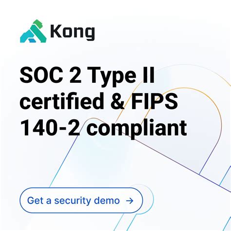 Next Gen Api Security Tackle Threats With Confidence Kong Inc