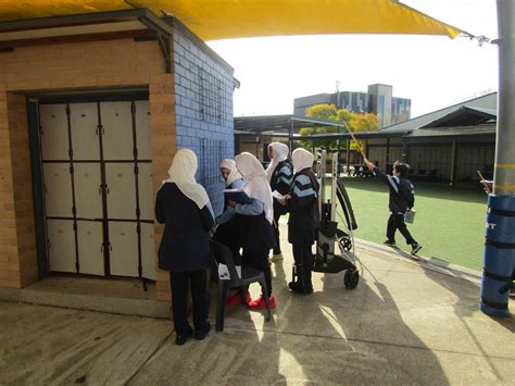 20220812 Year 6 Mathematics Missing Campus Cssc