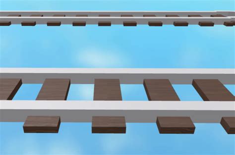 Adding A Lot Of Checkpoints Without Doing It Manually Scripting Support Developer Forum Roblox