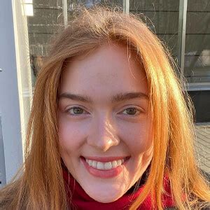 Jia Lissa Instagram Star Age Birthday Bio Facts Family Net Worth Height More