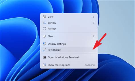 How To Lock Screen On Windows 11 All Things How