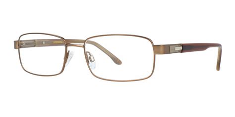 Stetson® Eyeglasses