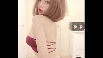 Thailand Hot Model Xvideos Com