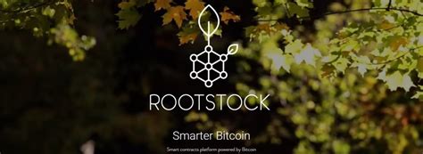 How To Add Rootstock On Metamask 🦊 Rsk