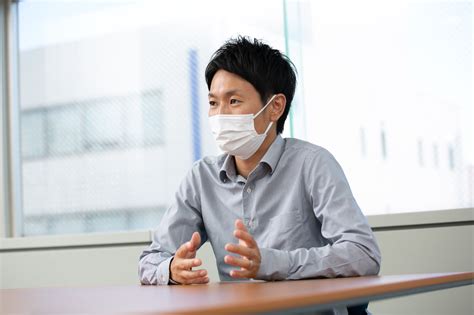 【japan Ace Applieds Cool Employee】 アプライド マテリアルズ ジャパン