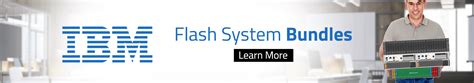 IBM S Products And Solutions FlashSystemWorks Com Au
