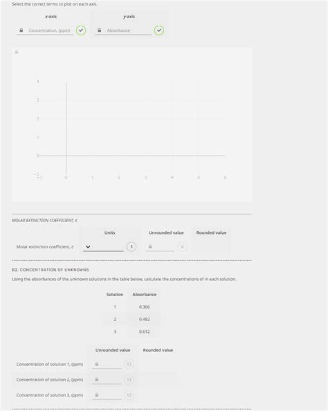 Solved Learning Objective • Be Able To Determine The Correct