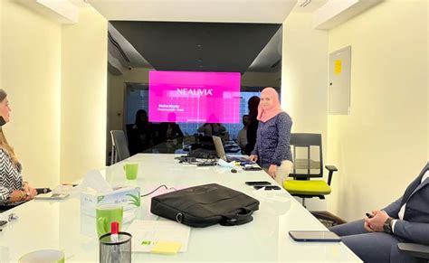 Mohammed Sami On Linkedin Successful Management Is Not To Hire Smart