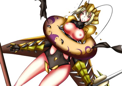 Rule 34 Steelswarm Roach Tagme Yu Gi Oh 894715