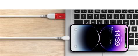 Amazon Com JSAUX USB Data Blocker Pack USB A Defender Only For Quick Charge Protect