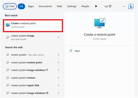 How To Restore Your Windows System — Auslogics Blog Tips To Diagnose
