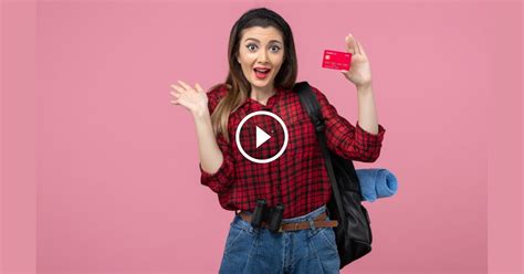Bdo Debit Card International Charges Explained