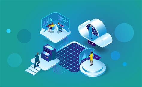 Visualising Data The Case For Iteration Equal Experts