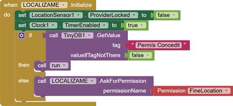 How Do You Link The Same App On Two Different Phones Mit App Inventor Help Mit App Inventor