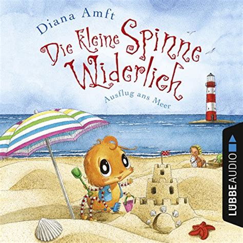 Diana Amft Alle Hörbücher Bei Audiblede