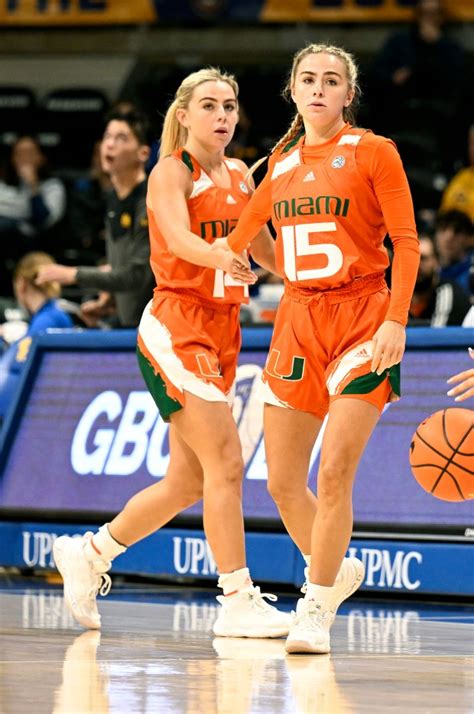 Haley Cavinder Has Fans Booking Flights To Arizona After Returning