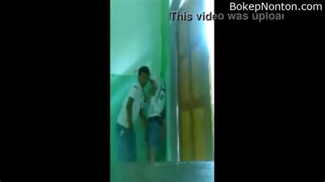 Hijab Indo Porn Videos