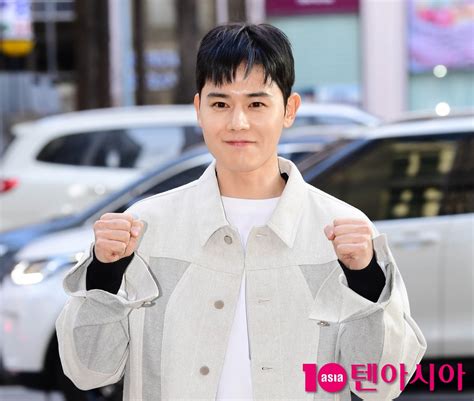 Ten포토김동준 최종회 본방사수고려거란전쟁 종방연 텐아시아