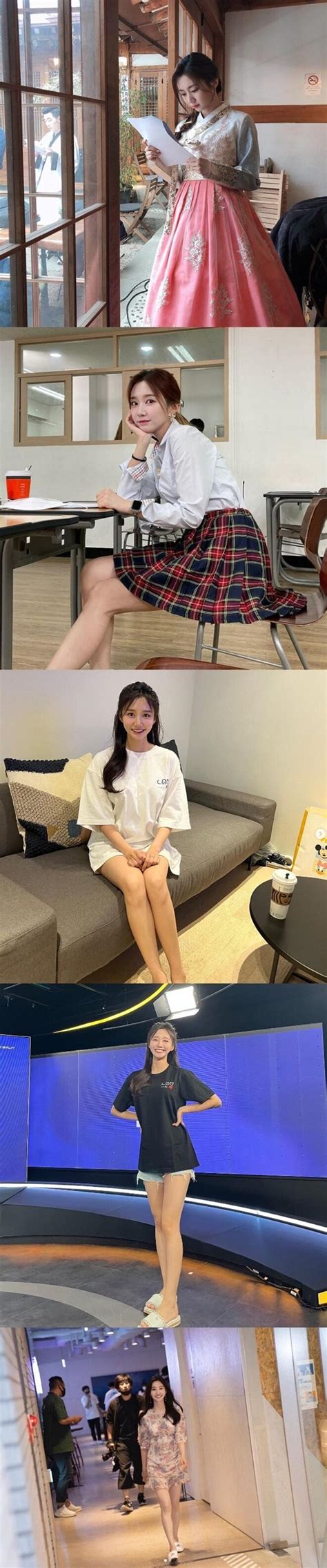 Lol판 최고의 외모  촬스의 이슈와 유머