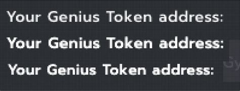 Flutter Fonts Are Not Rendering Correctly Antialiasing Is Doubled On Desktop Issue 67034