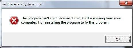 How To Install DirectX In Windows 10 7 8 8 1 Driver Easy