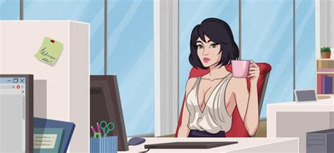 Red Pill V0190 By Vortex Cannon Entertainment Winmaclinuxandroid