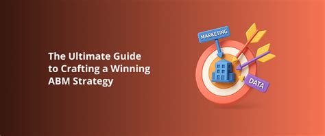 Abm Campaign Strategy From Plan To Performance Devrix