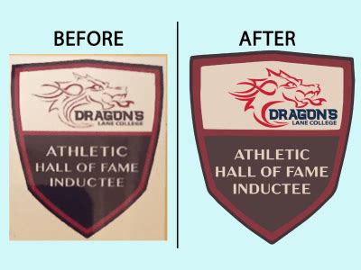 Vector Trace Recreate Remake Redraw Edit Update Modify Your Existing Logo Upwork