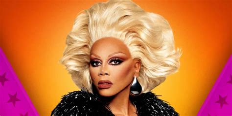 Is Hazbin Hotels Alastor Asexual