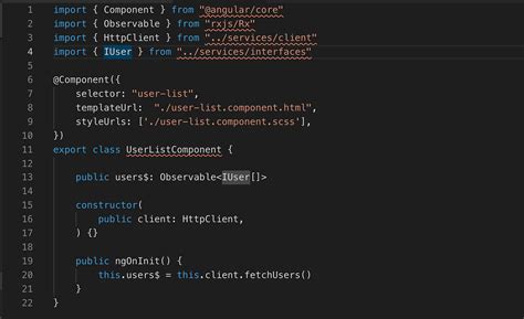 System Design For Email Serice Using Nextjs And Reactjs By Yuvraj Gawade Jun 2024 Medium