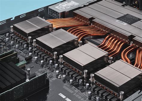 Gautham Ganapathy On Linkedin Accelerating And Scaling Temporal Graph